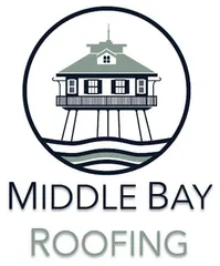 Areas Served - Middle Bay Roofing